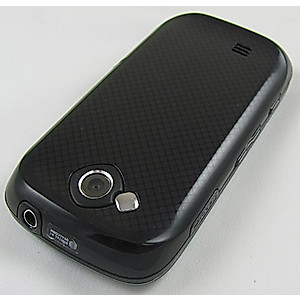 Phon Samsung U370 Cdma Verizon, By Samsung