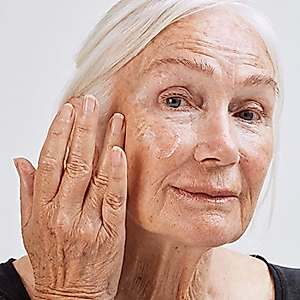 Pai Skincare - Organic Pai Labs Peptides 5% Smoothing Booster | Natural, Vegan, Sensitive Skincare (0.3 fl oz | 10 ml)