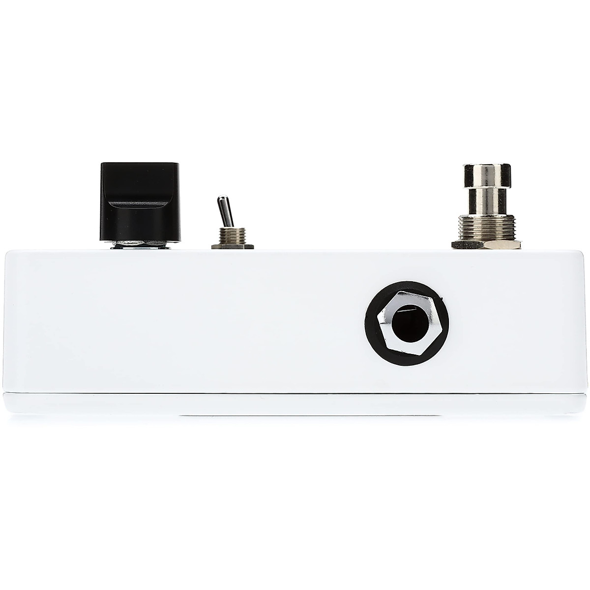 JHS 3 Series Fuzz Pedal with 3 Patch Cables