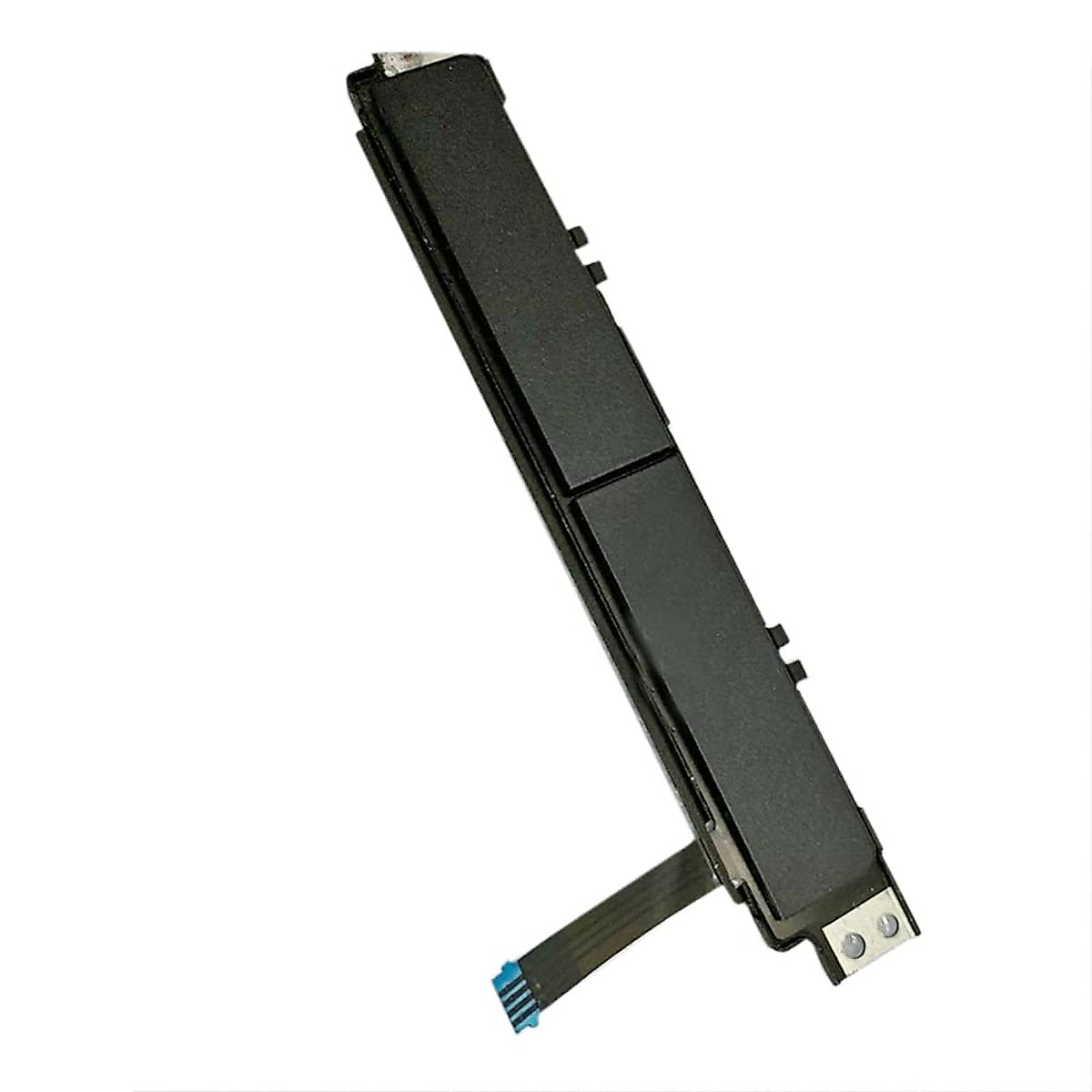 Suyitai Replacement for Dell Latitude E7480 7480 7490 0XKYX9 XKYX9 PK37B00JB00 Left+ Right Mouse Buttons Key Touchpad Mouse Button Clicker Board