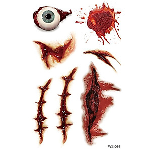 Random Sticker Pack Sticker Sticker Halloween Sticker Its A Boy Its A Girl Sign (White, One Size)