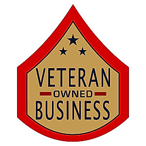 Army Folding Elite Tactical Knife - Spring Assisted US Army Combat Rescue Knife-Great Gift for the Veteran in your Life