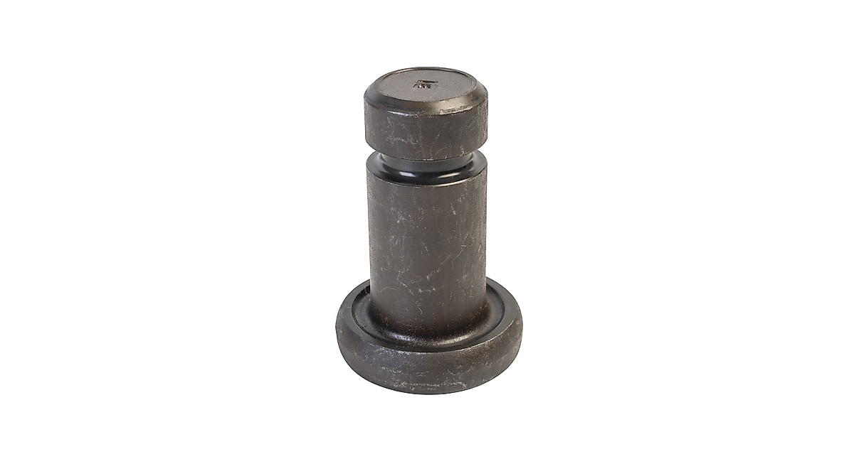 Genuine WOODS 1-1/2 Inch Blade Pin Replacement Part