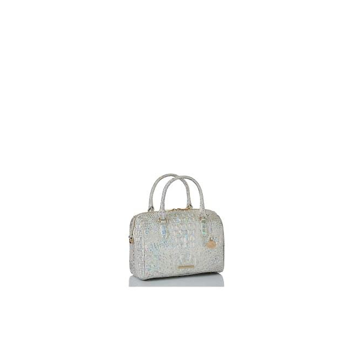 BRAHMIN Reflect Melbourne Stacy