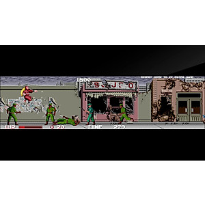 Taito Milestones - Nintendo Switch