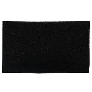 UpStart Components Replacement for Cub Cadet OHV Engine Air Filter and Pre Cleaner - Compatible with Cub Cadet 751-10298 Filter & Pre-Filter
