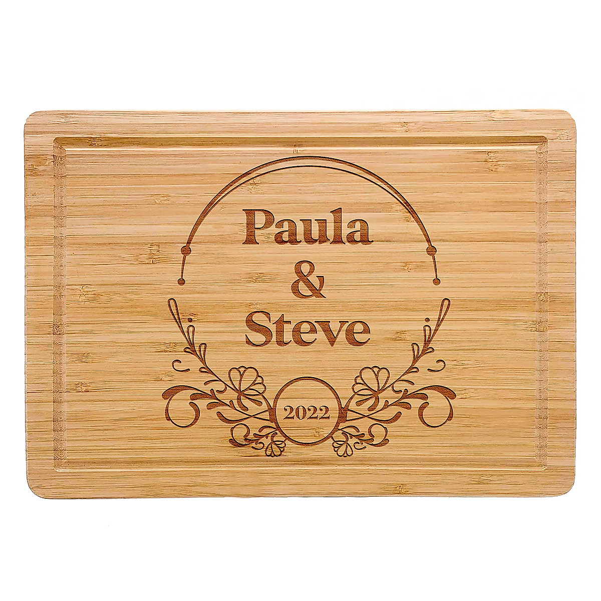 Personalized Cutting Boards, Christmas Gifts, Anniversary Gifts for Couple, House Warming Gifts New Home, Wedding Gifts for Couple, Personalized Gifts for Mom and Dad, Couple Gifts for Anniversary
