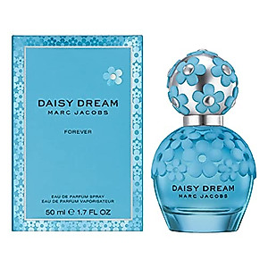 Marc Jacobs Daisy Dream Forever Eau De Parfum Spray 50ml/1.7oz