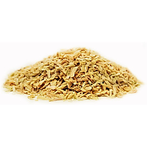 Gourmet Dried Chopped Onion by It’s Delish, 20 LBS Bulk - Premium, No Preservatives, All Natural Dehydrated Onions Flakes, Certified Kosher