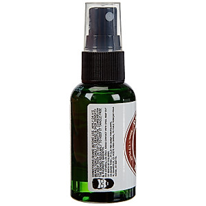 Dr K Beard Tonic - 1.7 Fl Oz