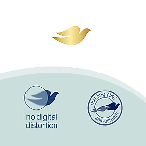 Dove Derma Spa Summer Revived Fair To Medium Skin Body Lotion 200ml