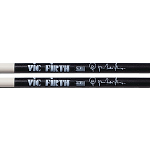 Vic Firth Signature Series -- Ahmir Questlove Thompson - Vic Grip