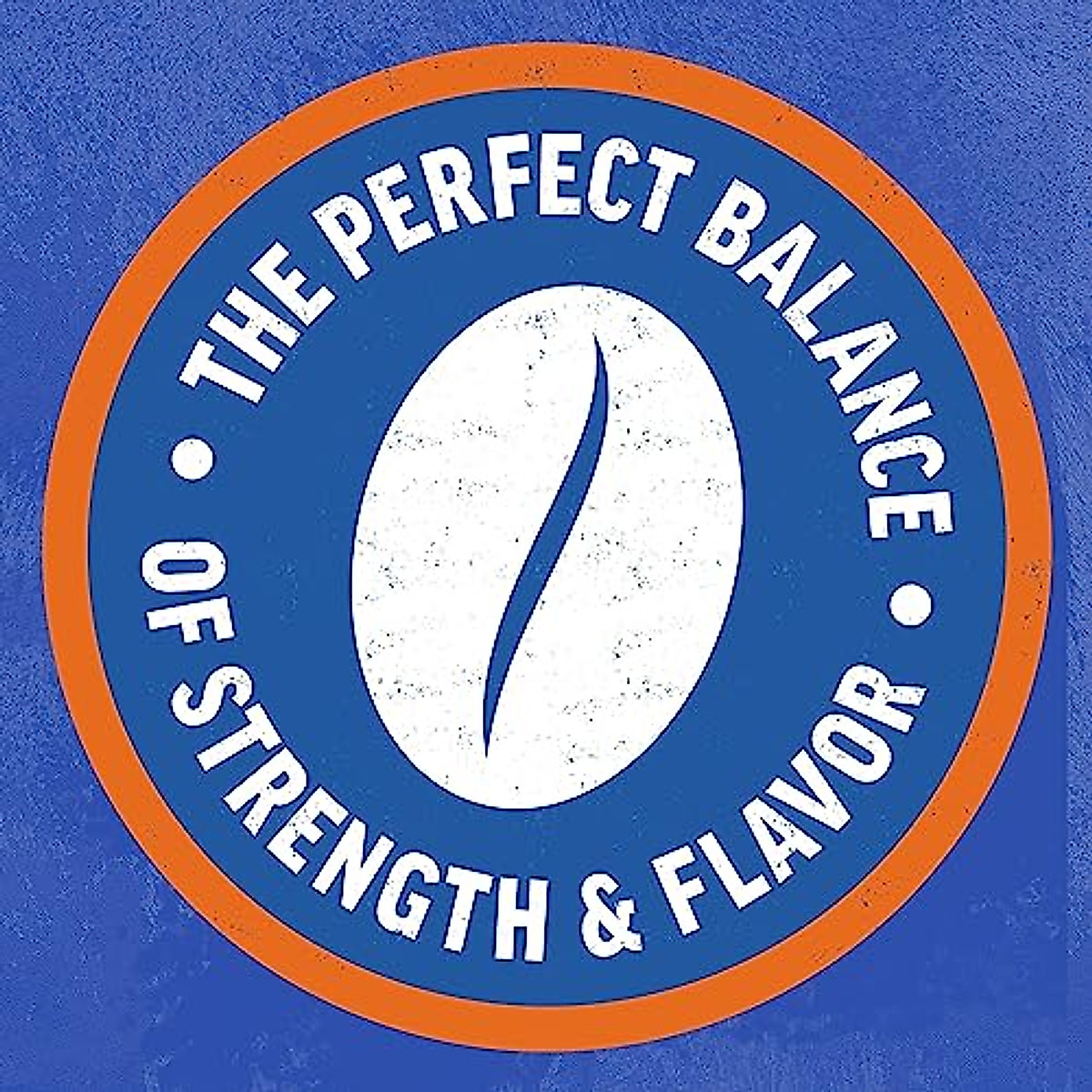 Maxwell House Dark Roast Ground Coffee (10.5 oz Canister)