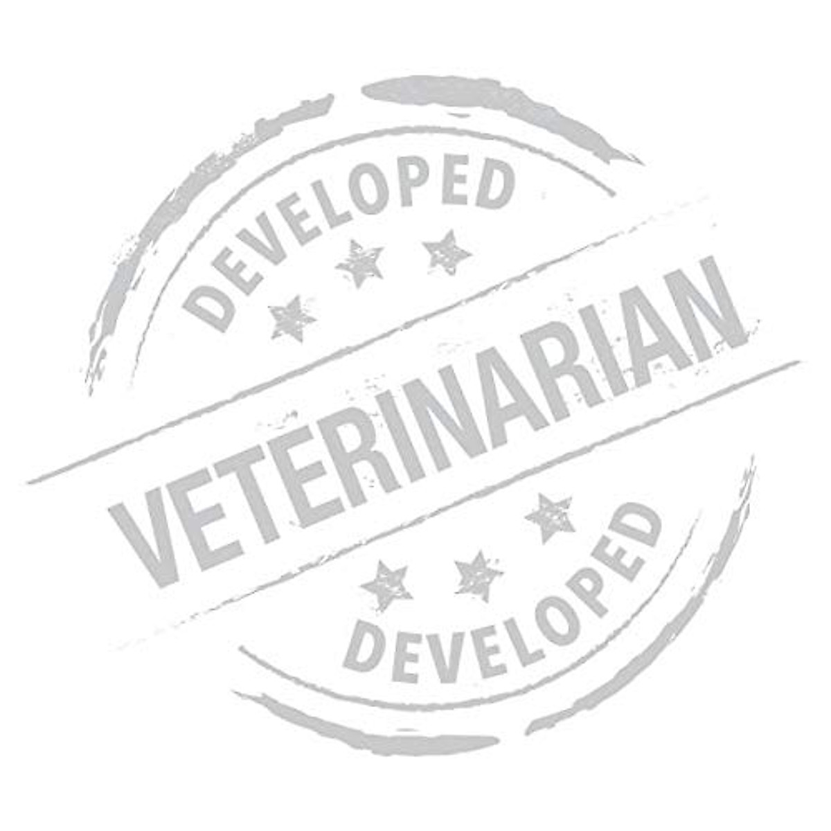 Health Extension Dog Chew Bone Treats, Puppy Training Treat, Small Sticks for Dental Teeth Cleaning & Breath Freshener, Peanut Butter Flavor (Pack of 14)