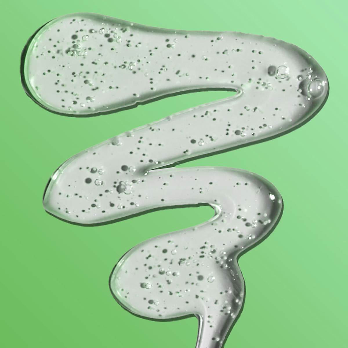 Softsoap Eucalyptus & Mint Body Wash, Moisturizing Body Wash, 20 Oz, (4 Pack)