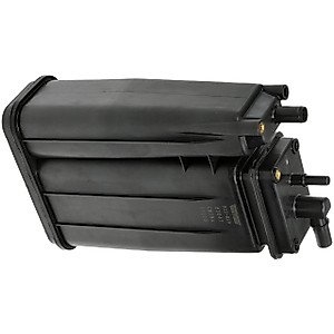 Dorman 911-819 Vapor Canister Compatible with Select Hyundai Models