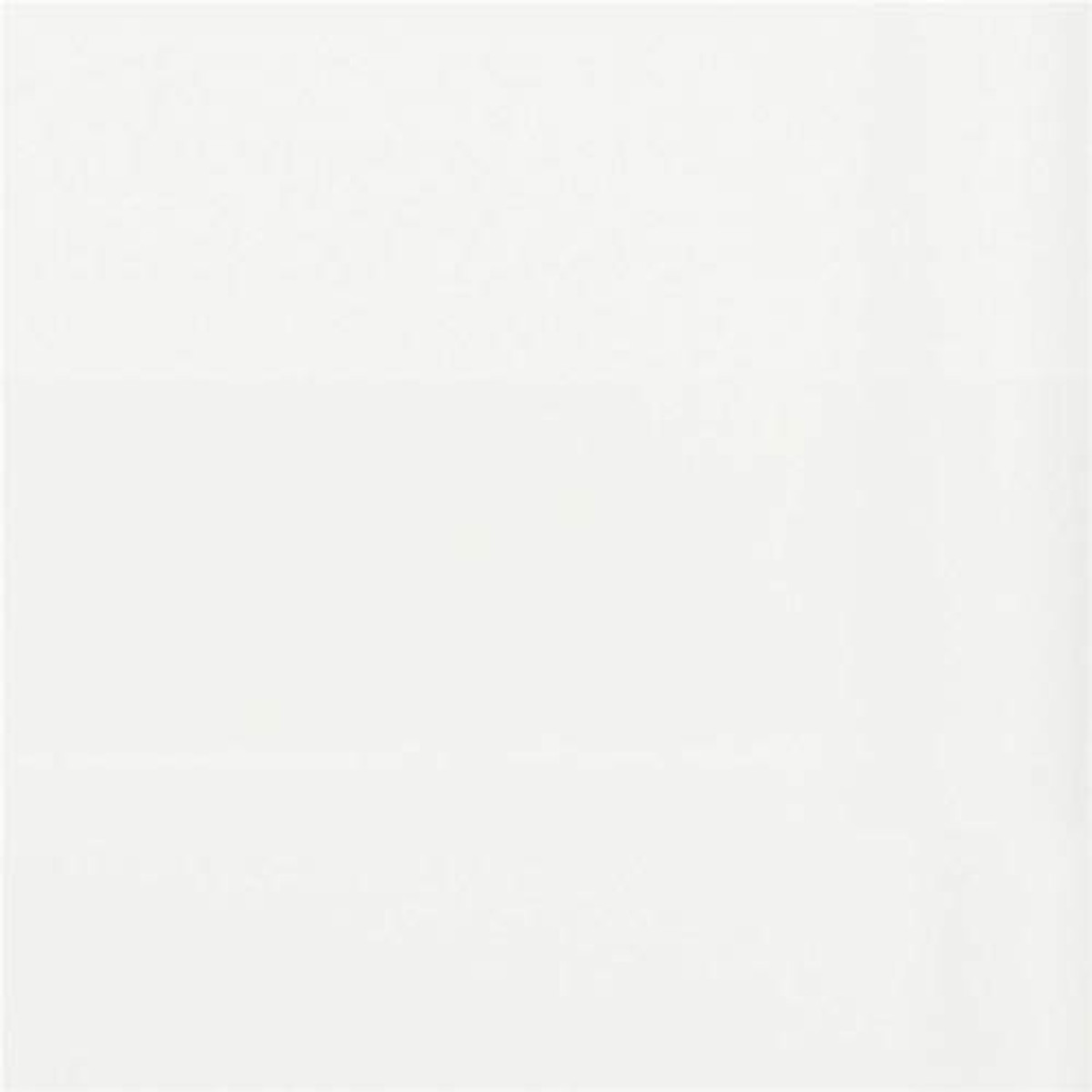 Dorel Living Harlan Wood Loft Bed with Ladder and Guard Rail - Twin (White)