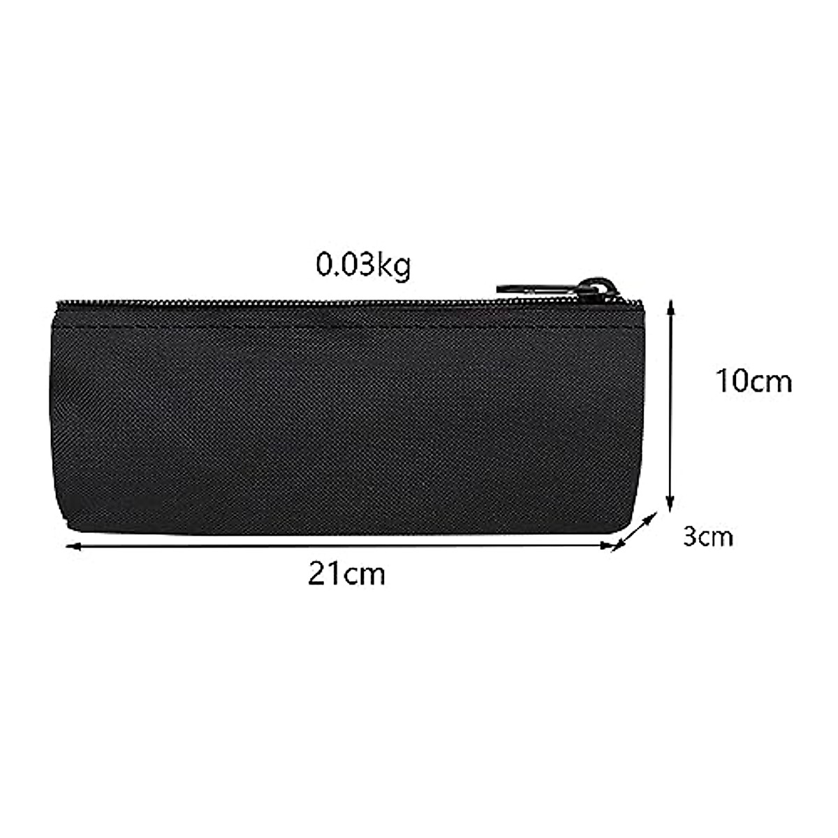 FROIBHATG NASA backpack，astronaut，Large capacity backpack, men and women, tow piece backpack set