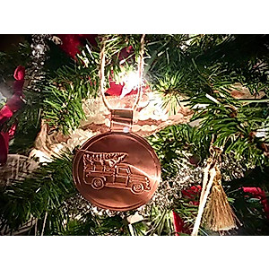 Silhouette Cameo 4 Engraving, Embossing, & Etching Tool; 3 in 1 Silhouette Etching Starter Kit for use in Silhouette Cameo 4, Cameo 4 Pro, and Cameo 4 Plus by Zoom Precision