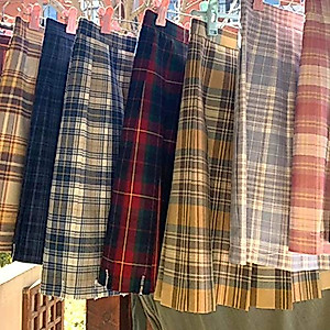 E-outstanding 500pcs 38mm Transparent Toothed Shirt Clip 1.5" U Shape Transparent Plastic Alligator Clips Shirt Clips for Shirts, Ties, Pants and Dress