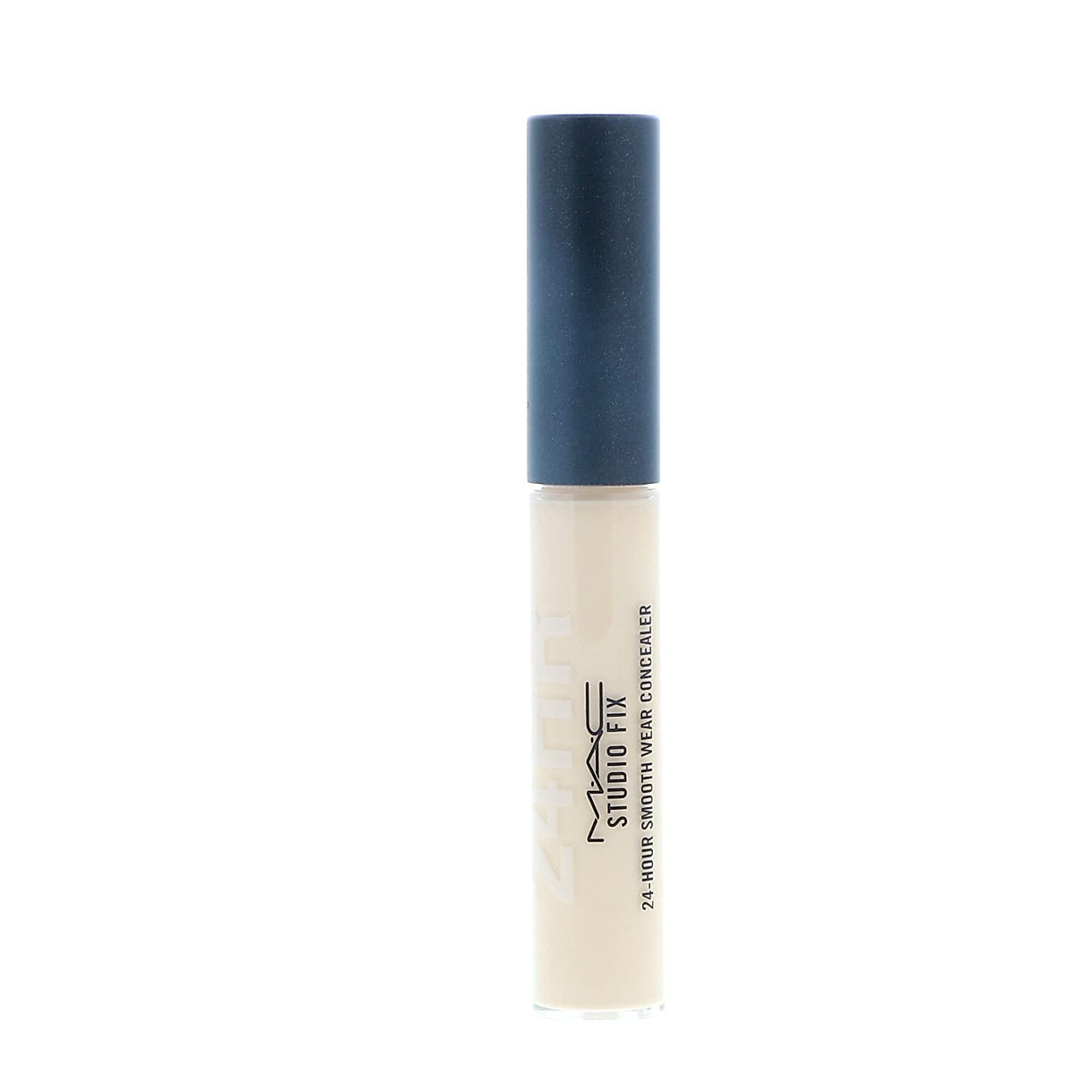 Mac Studio Fix 24 Hour Liquid Concealer NC20