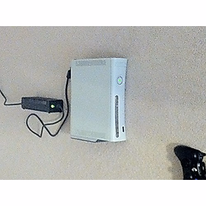 Xbox 360 Pro 20 GB