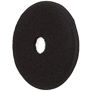 Catit Fresh & Clear Dual Action Cat Water Fountain Replacement Filters, 2-Pack