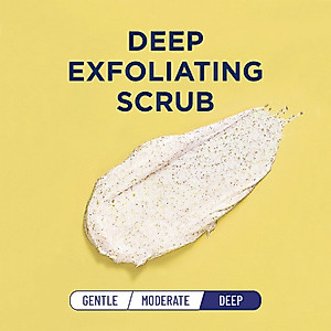 St. Ives Fresh Skin Apricot Scrub, 6 oz