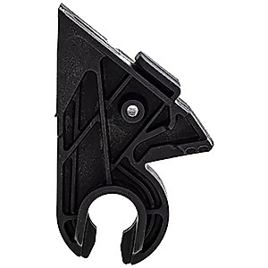 CUB CADET 731-10069D Hood Pivot Bracket GT XT1 XT2 50 SLX54 SLX50 GX54 GX50 ST54