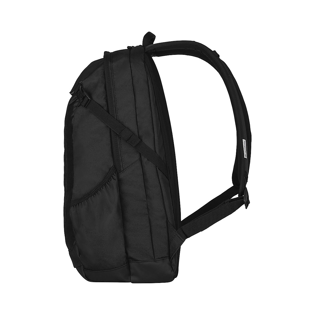 Altmont Original Slimline Laptop Backpack