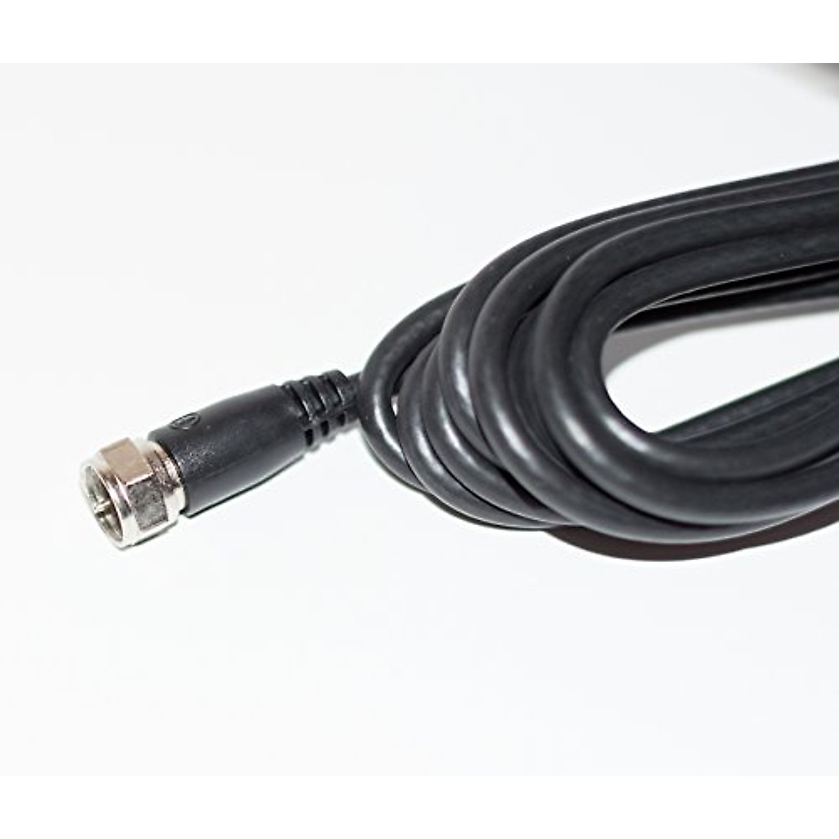 ClearTV X-72 HDTV Digital Indoor Antenna