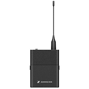 Sennheiser EW-D SK BASE SET (R1-6)