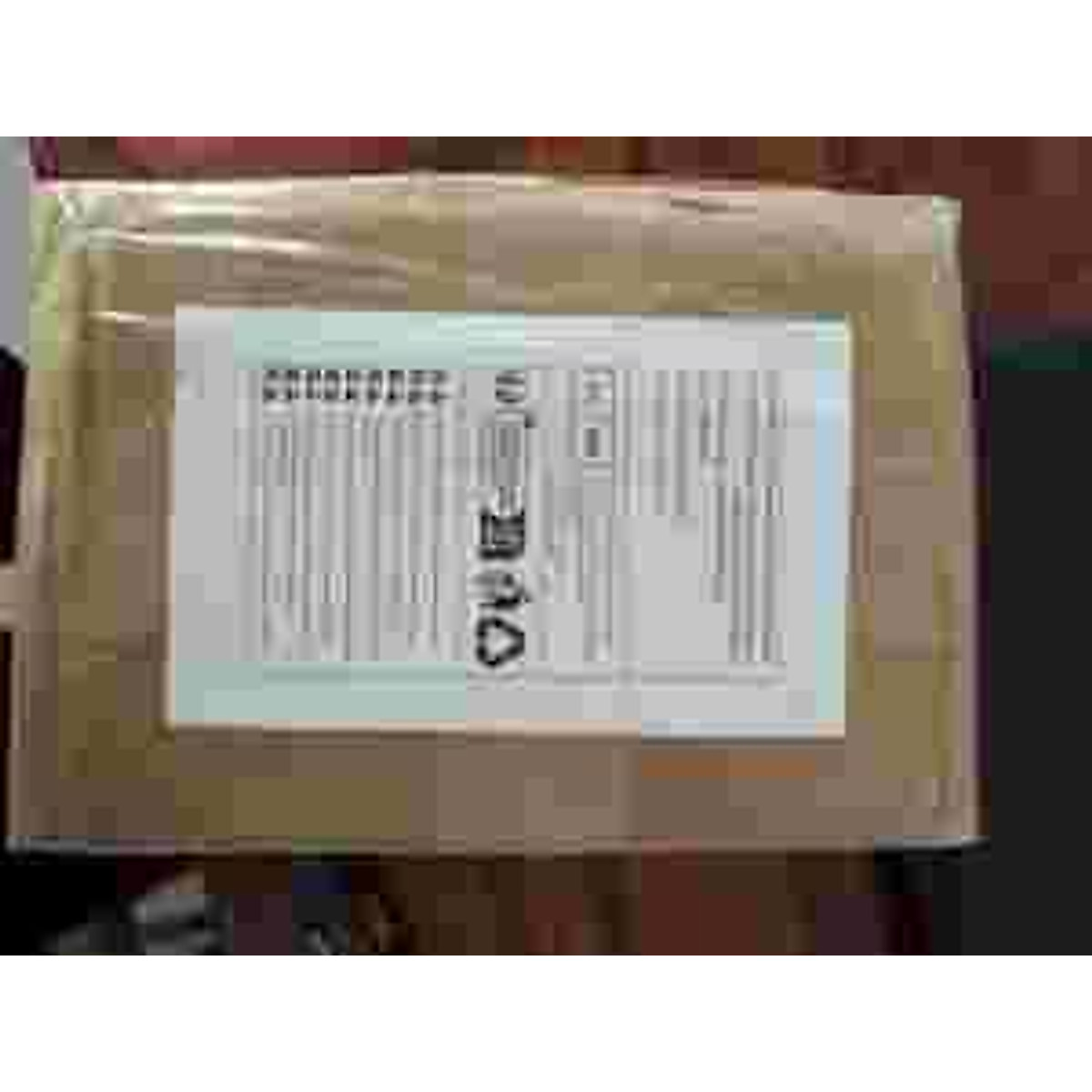 SZHANG Chinese Style Outdoor Waterproof IP65 Courtyard Lighting Fixtures Terrace Lights Gate Pillar Lights Creativity Fences Home Landscape Garden Outdoor Villa Pillar Lights Mains Wiring Type