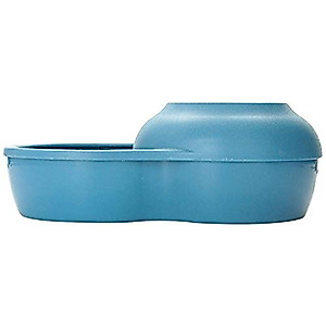 Aspen Pet Aspen Pet Lebistro Cat and Dog Water Dispenser