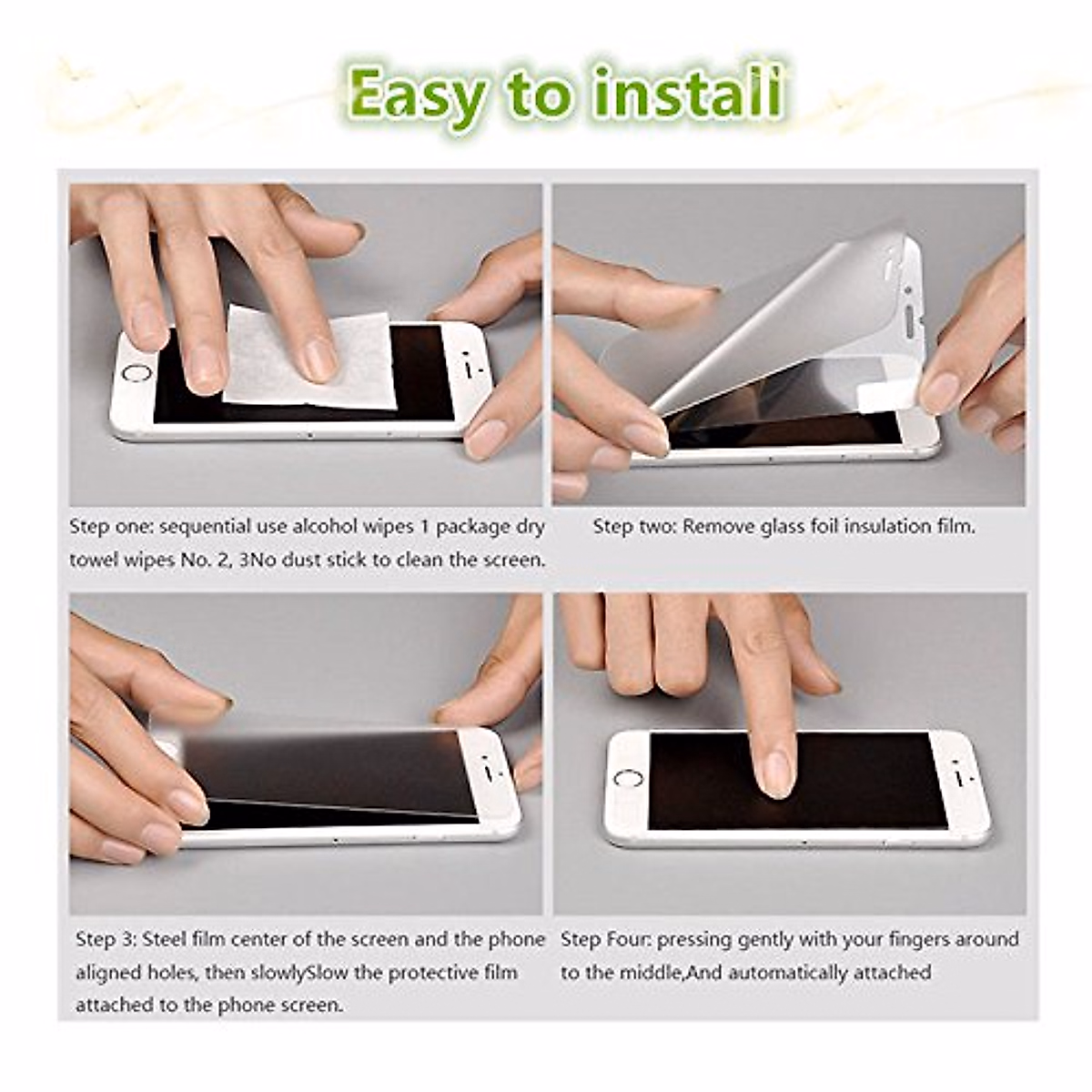 VIESUP for Sony Xperia 1 III 3D Curved Screen Protector, [2Pack] High Clear Anti-Scratch Screen Tempered Glass for Sony Xperia 1 III