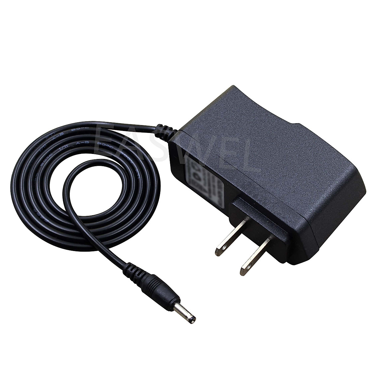 AC Charger Power Supply Adapter W18-015N1A/G1015-US 14V 1.1A for Google Home Hub