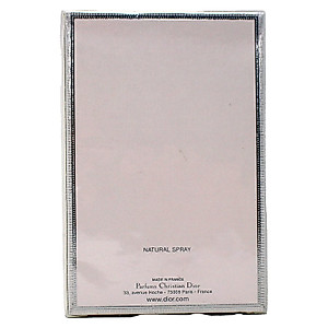 Miss Dior Blooming Bouquetladies By Christian Dior - EDT