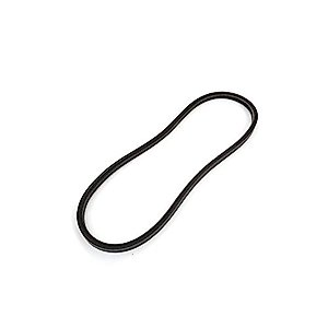 Craftsman CMXGZAM501080 Snow Blower Auger Belt, Black