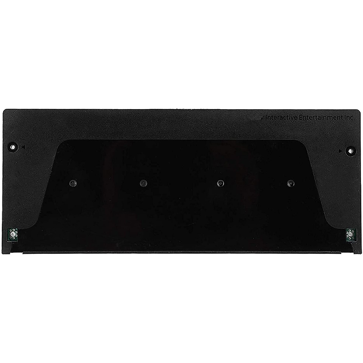 Rinbers ADP-160FR N17-160P1A Power Supply Unit Adapter Replacement for Sony Playstation 4 PS4 Slim CUH-2215A CUH-2215B Console (NOT Fit for ADP-160CR or ADP-160ER)