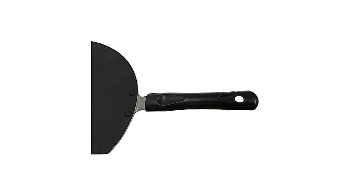 DBY Nonstick Roti Pan & Chapati Tava - Cook All Your Favorites