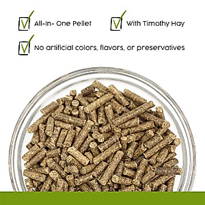 Sunseed Vita Degu Formula