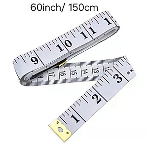 Professional Fabric Scissors 10 Inch for Cutting Fabric | Fabric scissors Heavy Duty Scissors for Leather Cutting Industrial Sharp Sewing Shears for Home Office Artists Dressmakers