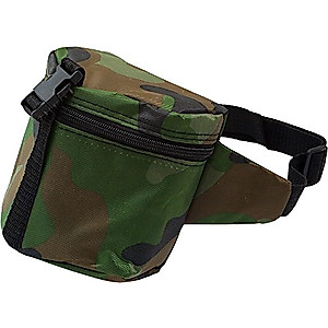 Vixen Horns Hand Crank Siren, Loud Portable Air-raid Hand Held Siren, Manual Operated Siren Horn, Handheld Fire Alarm Tornado Air Raid Siren (Plastic), VXS-1000P