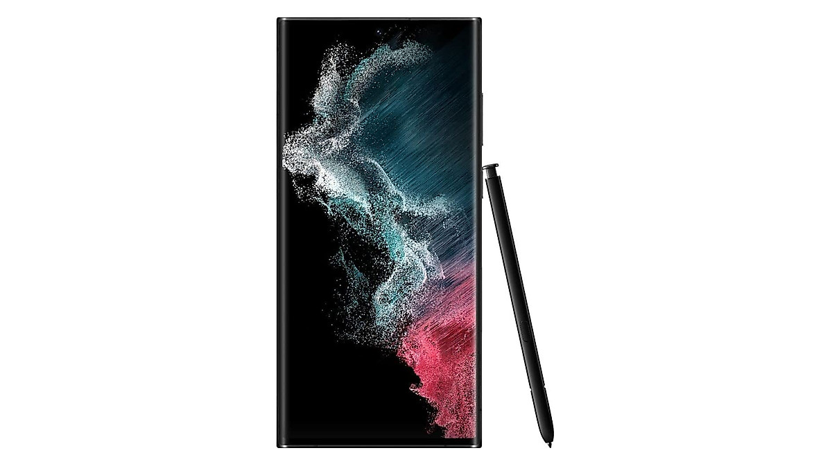 Buy SAMSUNG Galaxy S22 Ultra - 8K Camera, Fast Processor