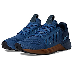 Inov-8 F-Lite™ G 300 Blue/Gum UK 6 (US Women's 8.5) M