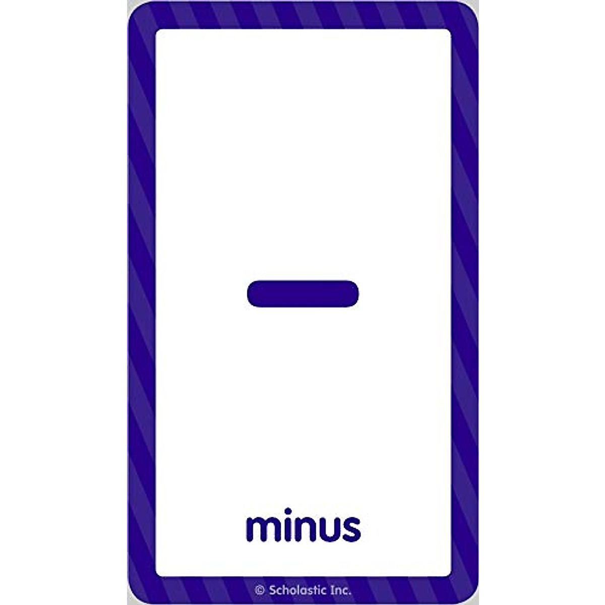 Flash Cards: Numbers 0 - 100