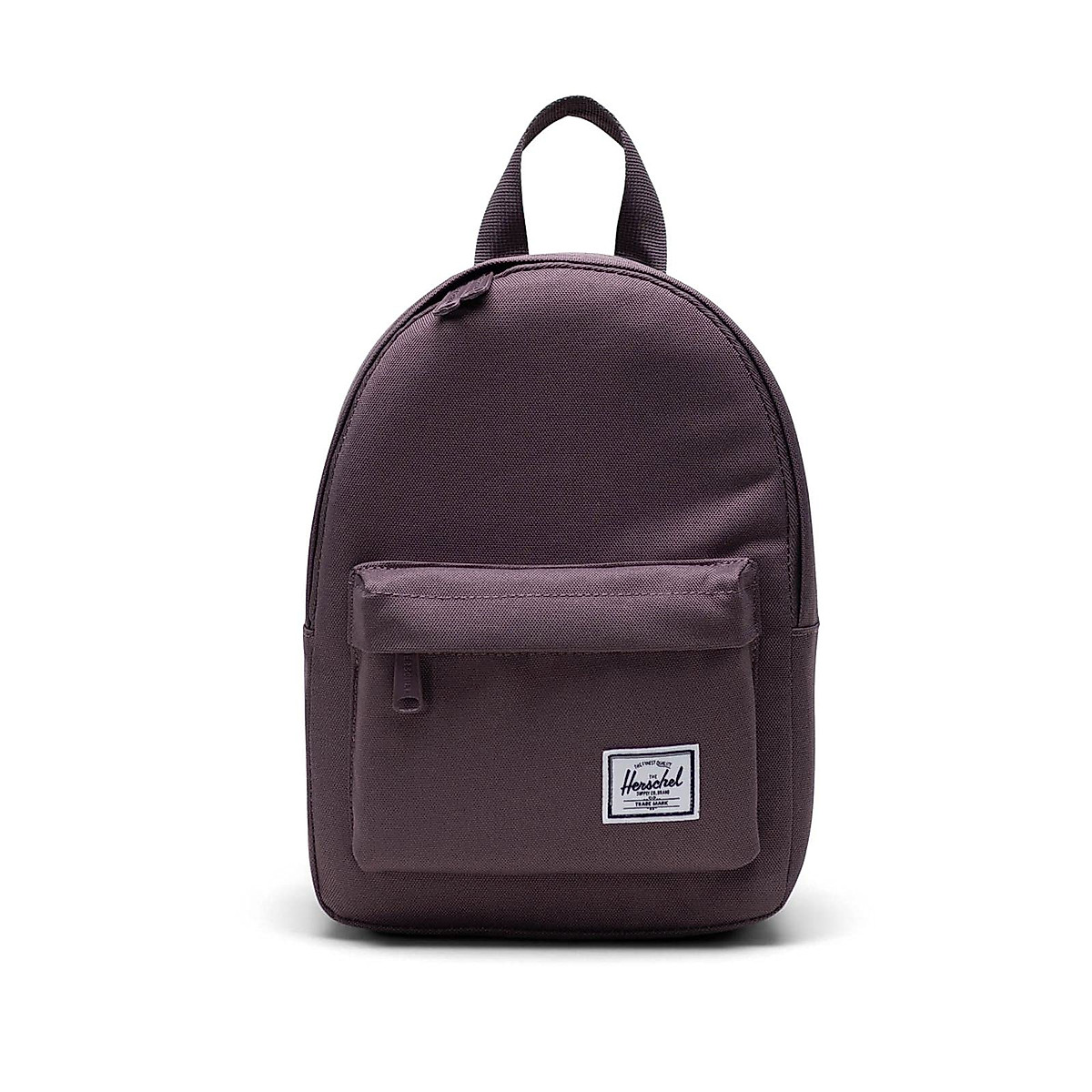 Herschel Supply Co. Classic Mini Sparrow One Size