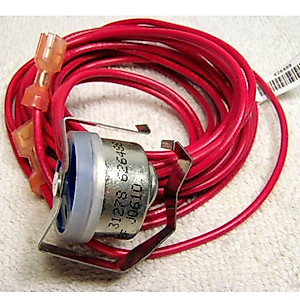 626342 - Miller OEM Replacement Heat Pump Defrost Sensor