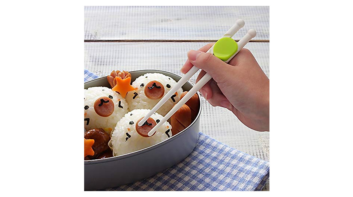 Poylim Kids Silverware Set - Safe & Fun Flatware for Children