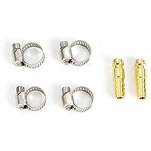 Tig Cooler 10L Tig Water Cooler 110V Water Cooled Tig Torch WRC-300A Single Phase TIG MIG Welder Torch Water Cooling System